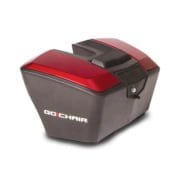 Go Chair Portable Electric Wheelchair Pride Mobility