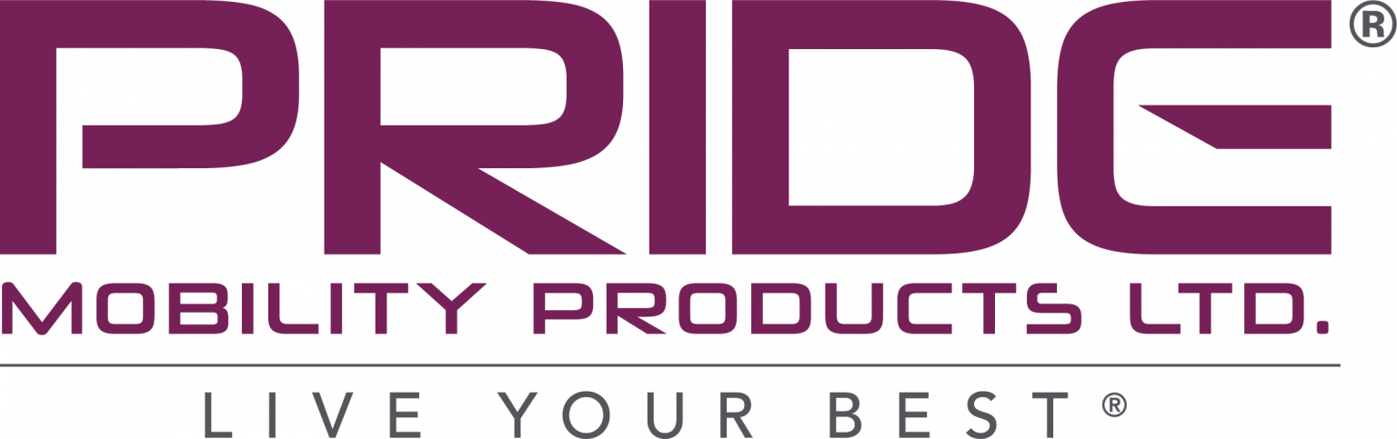 Pride Mobility Apex Rapid Comfort & Range Up to 17 km