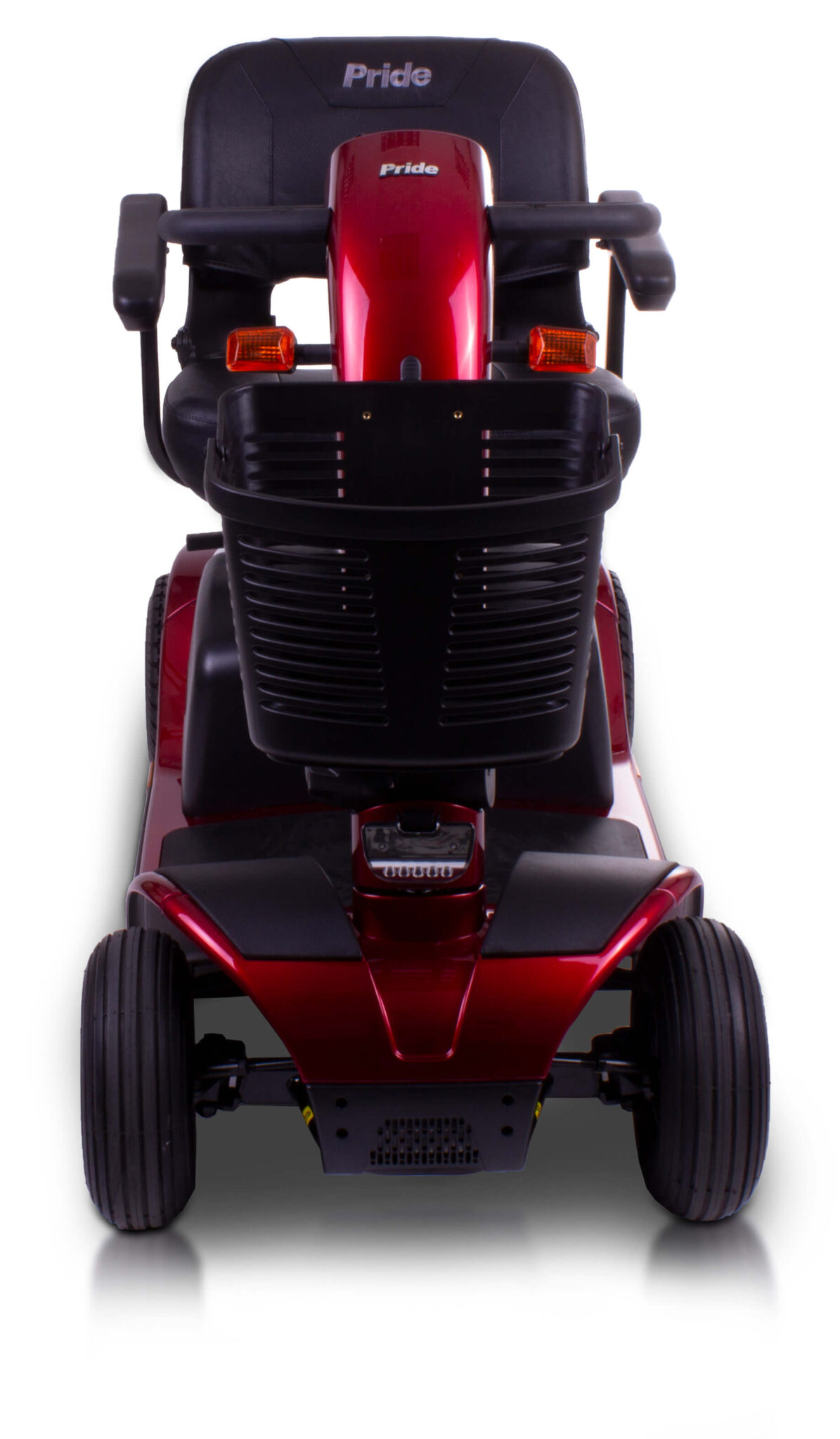 Colt Plus - Pride Mobility Products Ltd.