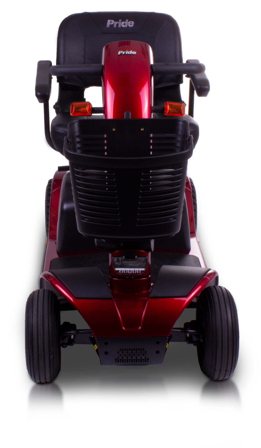 Colt Plus - Pride Mobility Products Ltd.